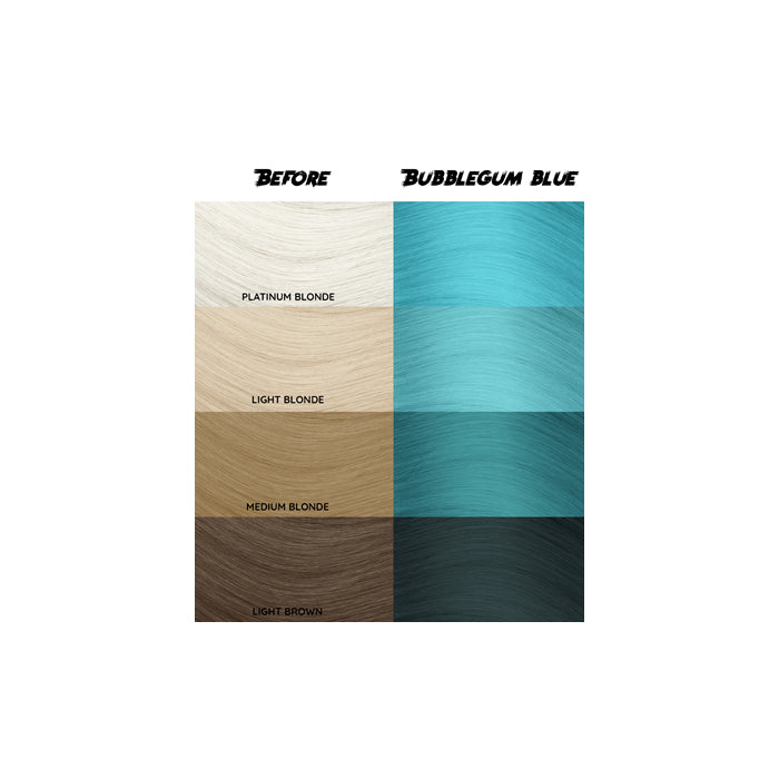 Crazy Color - Tamburrino 1963