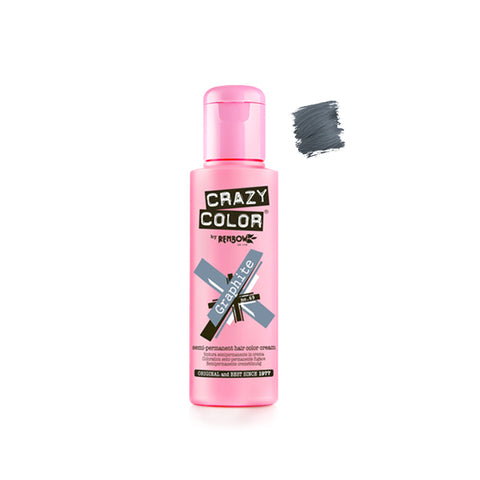 Crazy Color - Tamburrino 1963