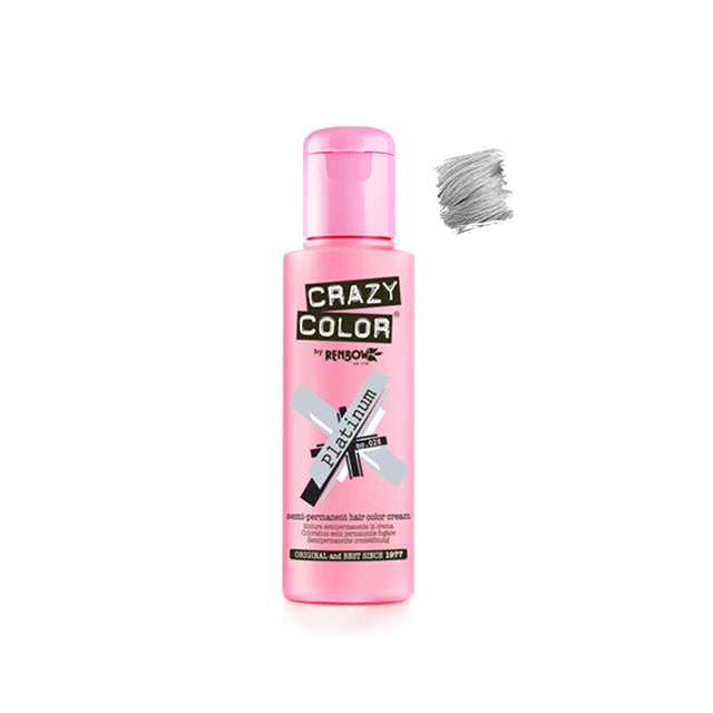 Crazy Color - Tamburrino 1963