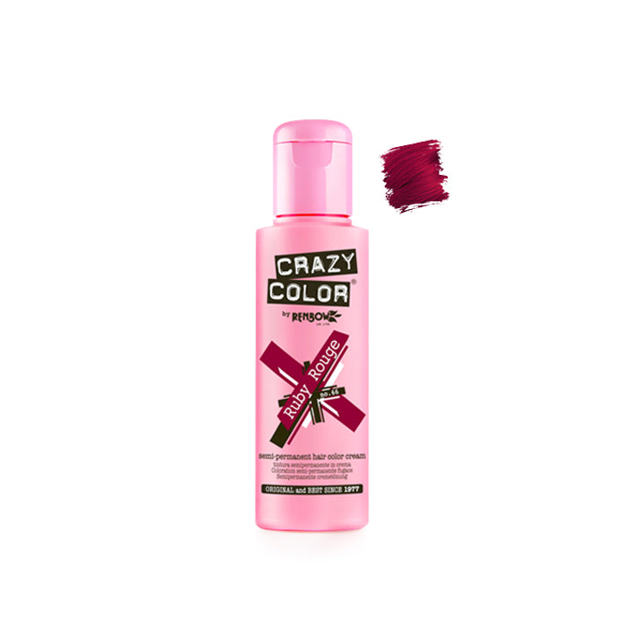 Crazy Color - Tamburrino 1963